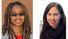 Signs: Journal of Women in Culture and Society