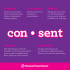 Affirmative Consent and Yes Means Yes - Signs: Journal of Women in ...