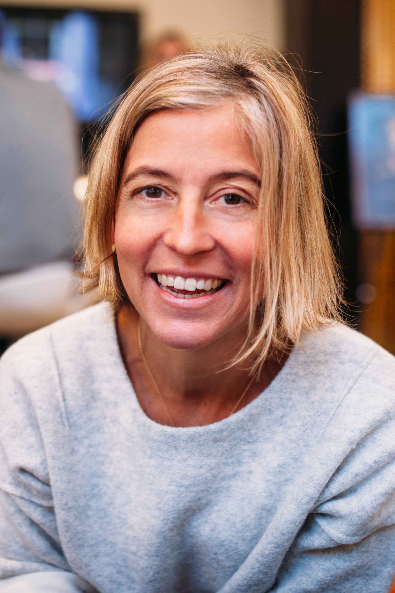 Andi Zeisler's We Were Feminists Once - Signs: Journal of Women in ...