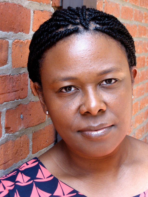 Andi Zeisler's We Were Feminists Once - Signs: Journal of Women in ...