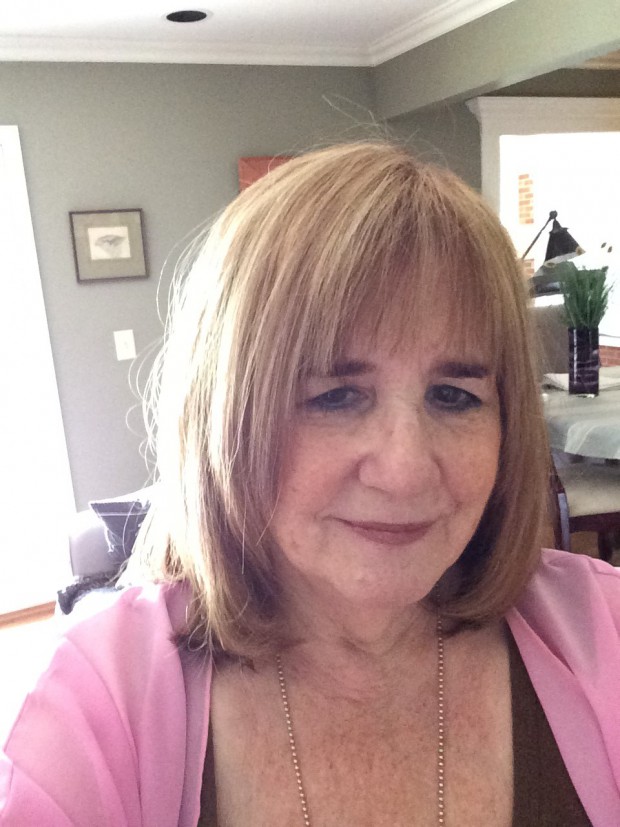 Susan Bordo's The Destruction of Hillary Clinton - Signs: Journal of ...