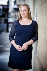 Michael Kimmel and Lisa Wade Discuss Toxic Masculinity - Signs: Journal ...