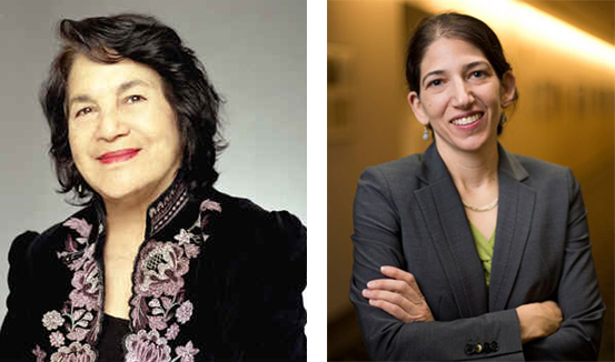 Signs: Journal of Women in Culture and Society