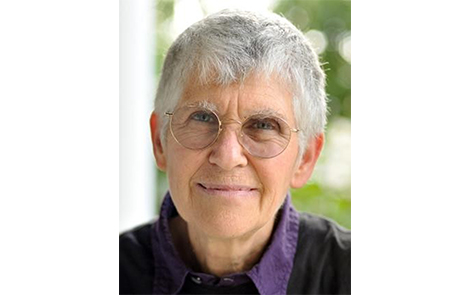 Signs: Journal of Women in Culture and Society