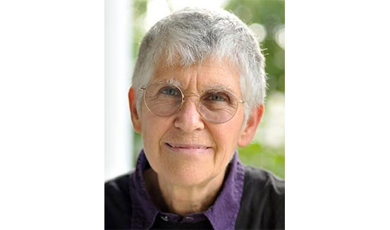 Signs: Journal of Women in Culture and Society