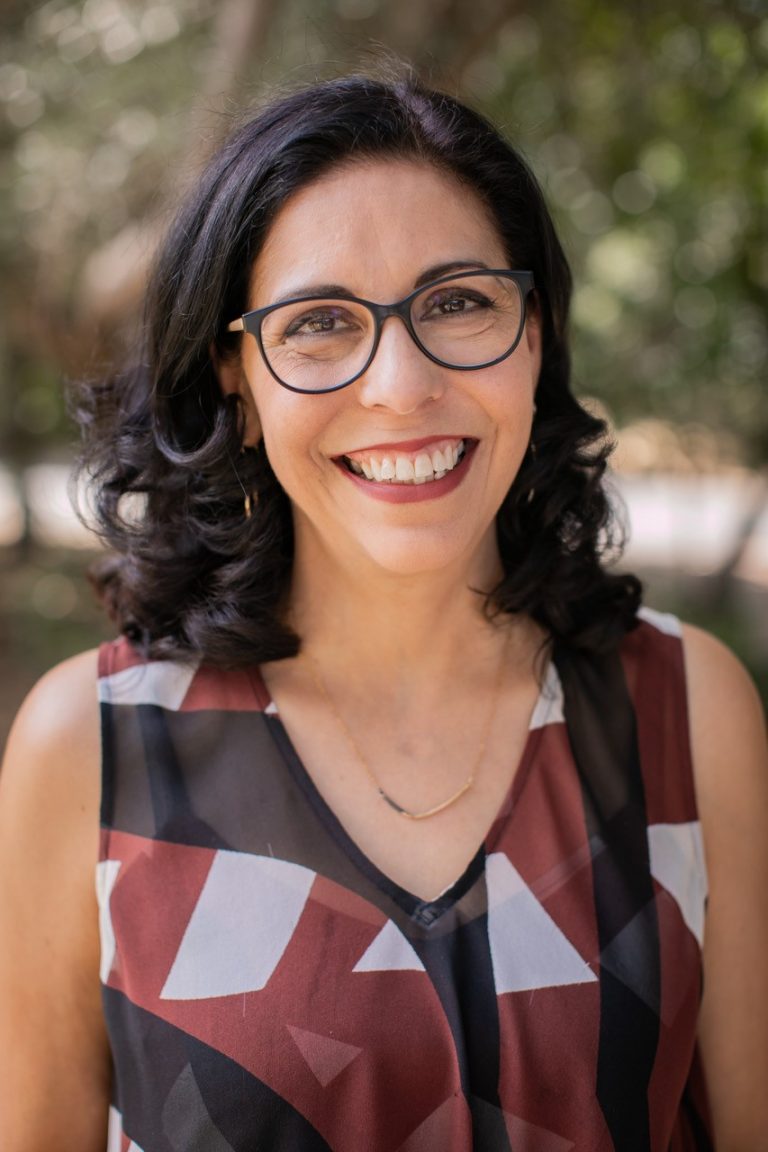 Ask a Feminist: Eesha Pandit and Paula Moya Discuss Activism and the ...