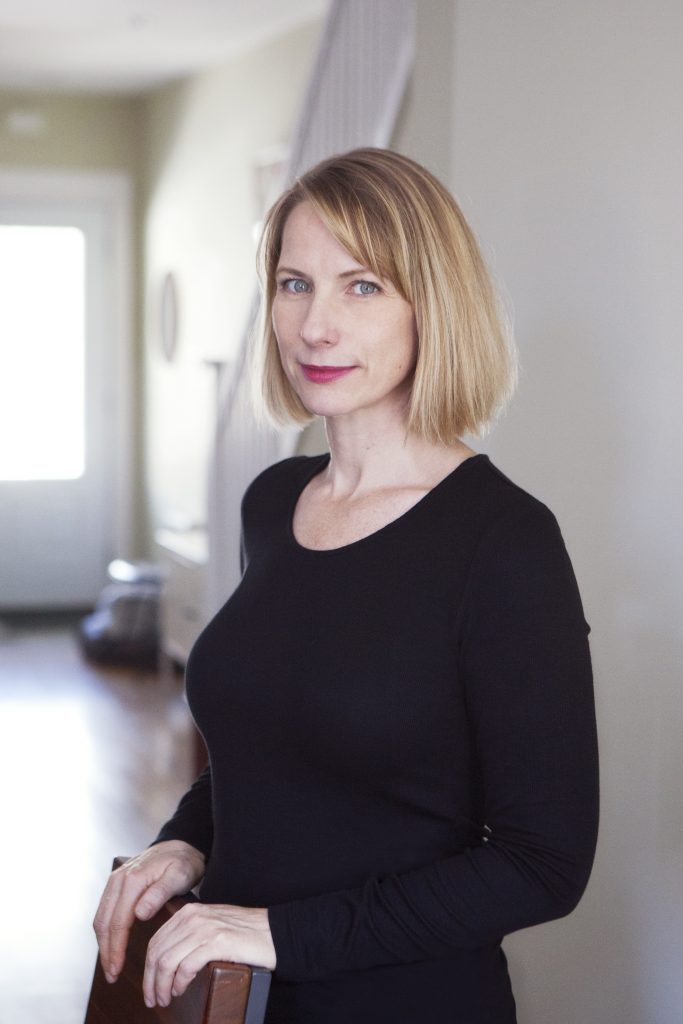 Short Takes: Peggy Orenstein's Boys and Sex - Signs: Journal of Women ...