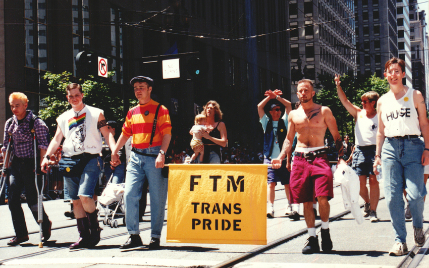 Signs: Journal of Women in Culture and Society